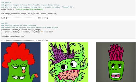 GitHub Tensorflow Project FineTuning Fine Tuning Stable Diffusion With Textual Inversion To