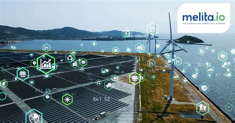 Iot Contributes Towards Environmental Sustainability