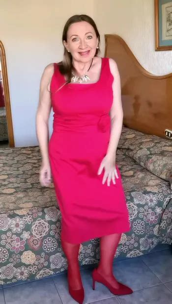 유럽 사람 포르노 영상들 xHamster