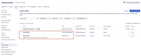 Troubleshooting Jira Automation Smart Values That Return An Empty Value Automation For Jira