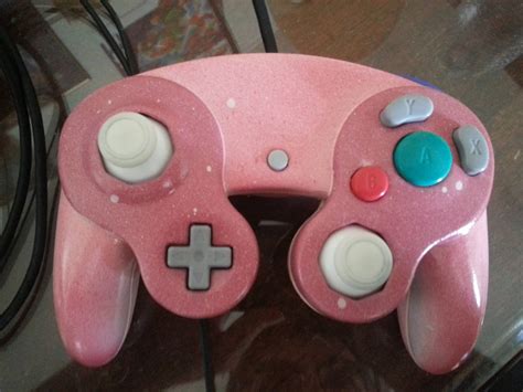 166 Best R Customcontrollers Images On Pholder My New Controller