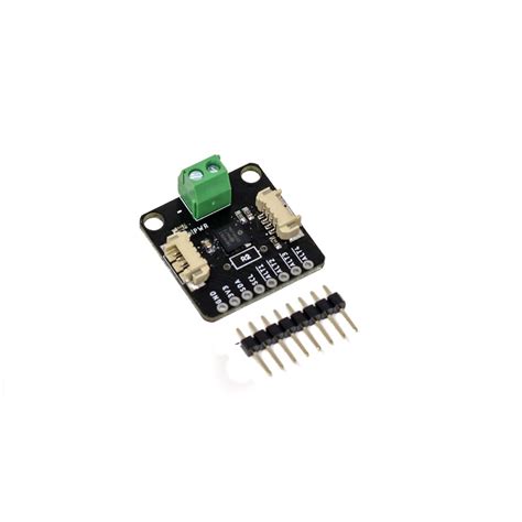 buy now smartelex thermocouple amplifier mcp9600