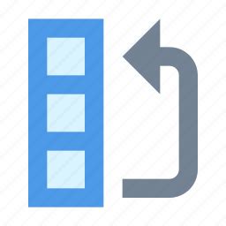 Cell Icons Iconfinder