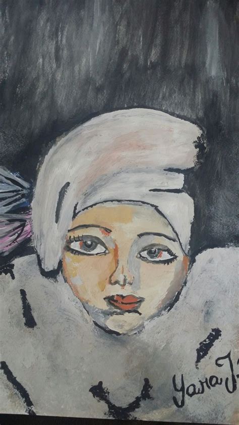 Milena Pavlović Barilli