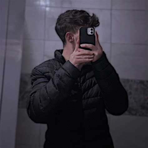 ‎ا֟ا 𝗪𝗮𝘇𝗲𝗿𝘅‎ Wazerxr • Instagram Photos And Videos