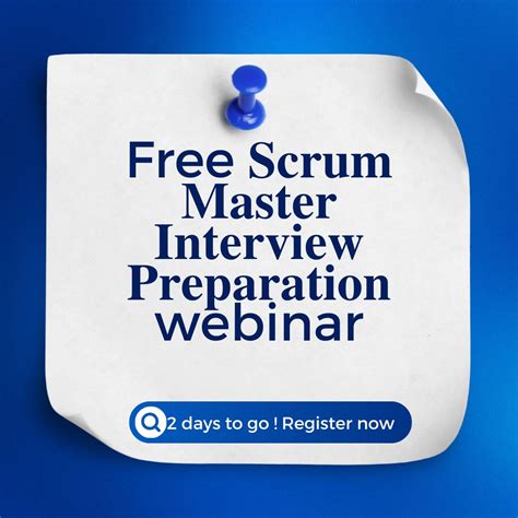 prashant s v on linkedin scrum agile scrummaster agilecoach