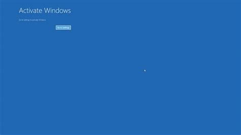 Windows Not Activated Limitations When Using The Operating System ITIGIC