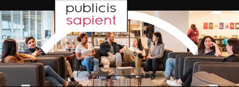 Hiring React Javascript Angularjs Hiringdevelopers Hiring Yash