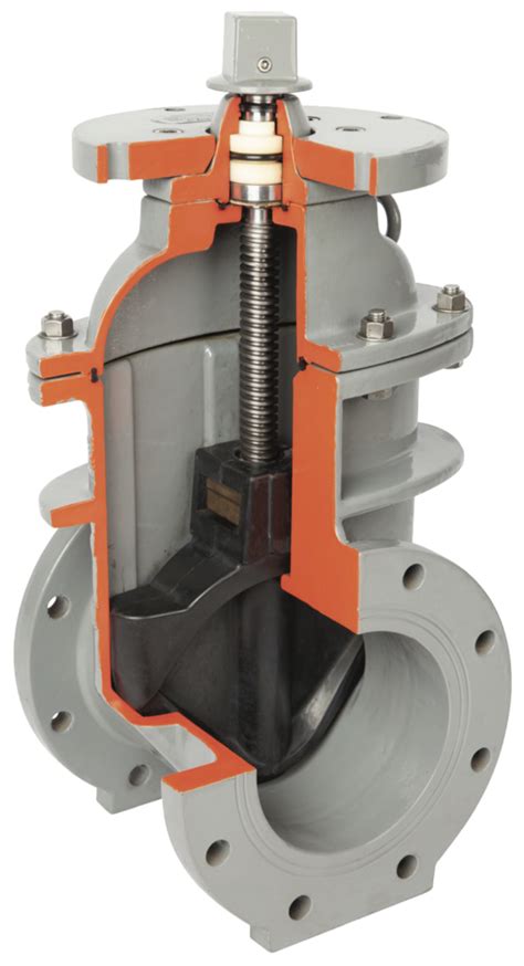 Post Indicator Valve Window Glass At Robbin Wood Blog