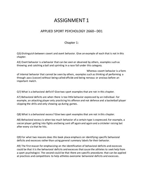 Mandatory Assignment 1 Warning Tt Undefined Function 32 Warning Tt Undefined Function 32