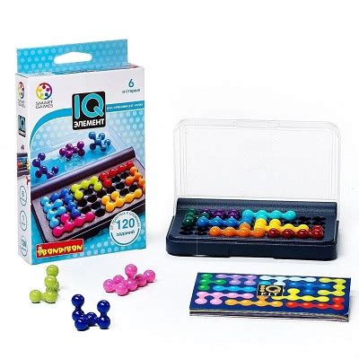 Настольные игры - купить настольные игры в магазине Детский Мир