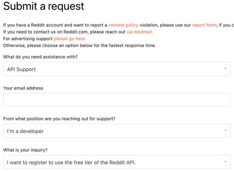 10 Best Webhooks Integrations To Connect Your Apps In 2025