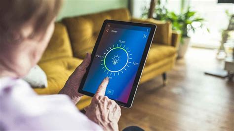 Vacation Safety Tips For Your Home Internet Marketing