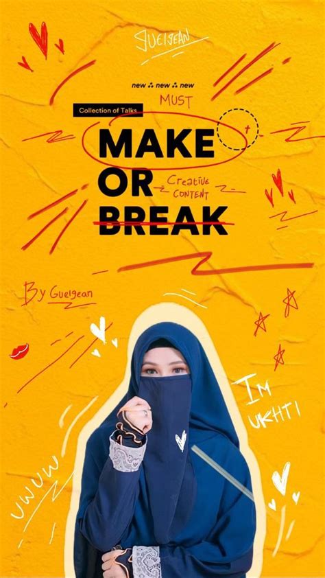Pin Oleh Martina Diaz Di Aaron Alderetes Referensi Desain Desain Grafis Tipografi