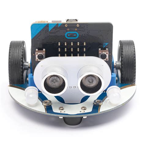 Kitronik Arcade For Microbit And Makecode Arcade The Pi Hut