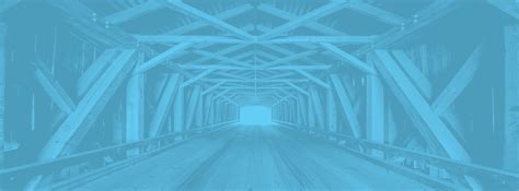 The Stress Tunnel — Dr Adam Fraser
