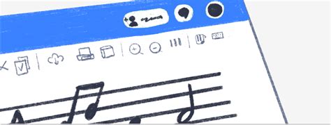 How To Pick Notation Software For Your Educational Book