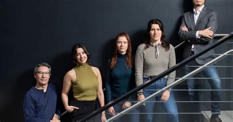 Human Brain Development Evolution And Neurodevelopmental Diseases University Of Helsinki