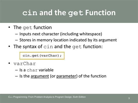 Ppt Topic 3 Input And Output Powerpoint Presentation Free Download