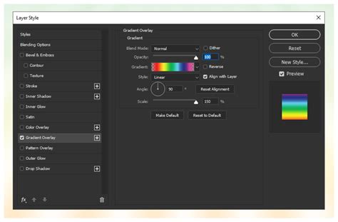 How To Create A Party Flyer Background Envato Tuts