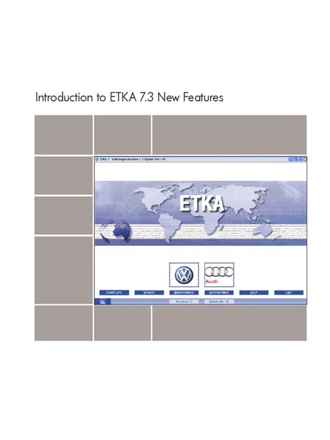 etka7 3 pdf icon computing tab gui