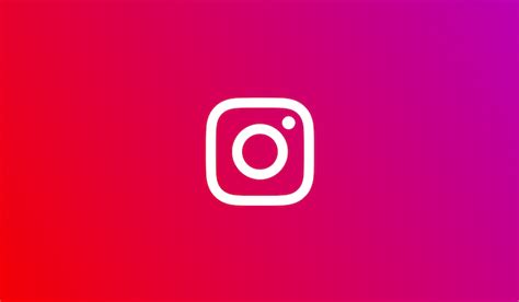 Como Eu Ganho Seguidores Por Semana No Instagram