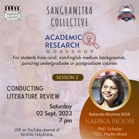 Ayushi Gupta Posted On Linkedin