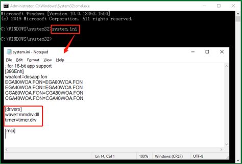 [tutorial] what s remote access trojan and how to detect remove it