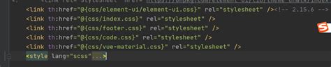 Springboot Thymeleaf Vue Springboot Thymeleaf Vue Csdn