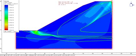 RS2 Tutorials Probabilistic Slope Stability Analysis