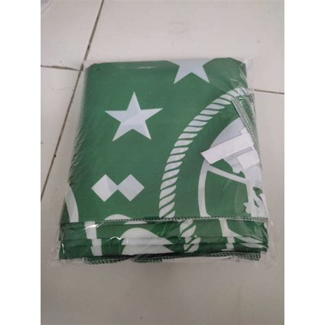 Jual Jual Bendera Printing Spanduk Kain Mini Flag Bendera Kain Custom Shopee Indonesia