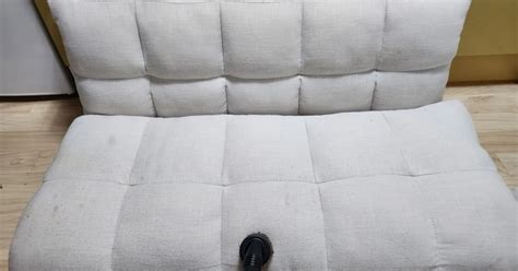 서비스도 빨리 잘 해주시고 청소도 엄청 깔끔하게 잘되어서 아주 만족합니다 다음번에 다른 침대나 청소할 일 있으면 또 여기서 할것 같아요 숨고 숨은고수