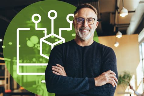 Leo Linkedin Course C Development Lms