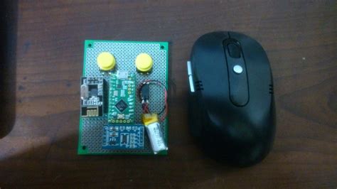 Accelerometers Piezoelectric Mems And Piezoresistive Accelerometers