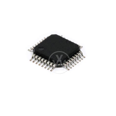 Buy Original Stm32f746bgt6 Ic Integrated Circuit From Shenzhen Fuyuan