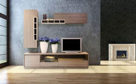 ΠΑΤΗΣΤΕ ΣΤΗΝ ΕΙΚΟΝΑ ΓΙΑ ΝΑ ΔΕΙΤΕ ΤΙΜΗ ΚΑΙ ΔΙΑΣΤΑΣΕΙΣ ΑΠΟ ΤΗ ΣΥΝΘΕΣΗ ΤΗΛΕΟΡΑΣΗΣ Floating