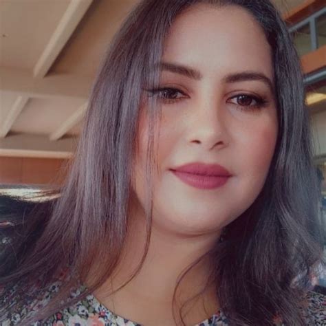 Samiha El Khair Responsable Réservations Mogador Hotels And Resorts Linkedin