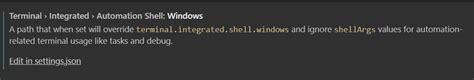 Terminated With Exit Code 1 Lesson 6 Debugging Typescript