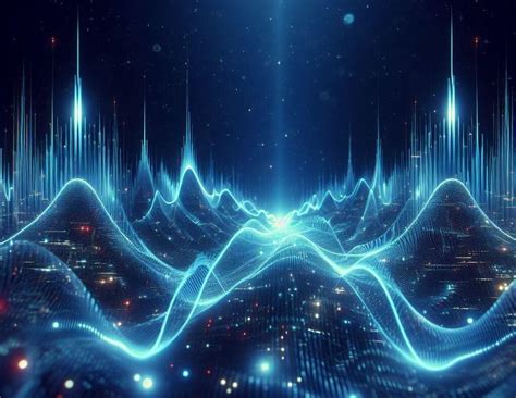 Autogluon Timeseries Every Time Series Forecasting Model In One Library Mircea Trifan