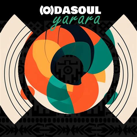 ‎yarara Single Album By Odasoul Apple Music