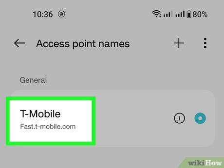 How To Fix Message Blocking Is Active On Android IOS