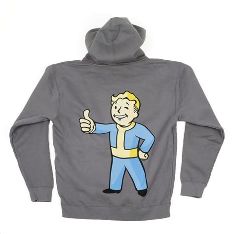 Fallout New Vegas Character Overhaul Neck Seam Portv