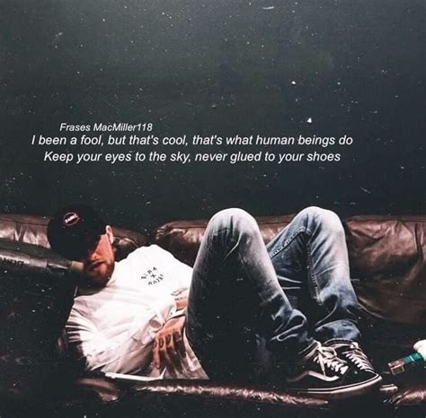 Pin By Sahvannah Nargi On Mac Miller Mac Miller Quotes Mac Miller