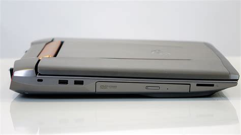 Asus Rog4 Ciungtips™