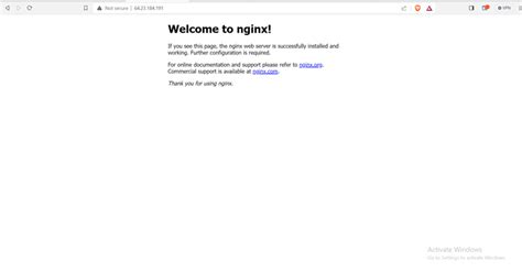 How To Deploy A Flask App On Digitalocean DEV Community