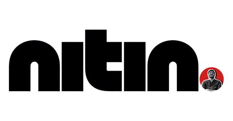 Creating Custom Woocommerce Product Types A Developers Guide Nitin Singh