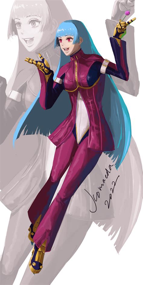 Kof Kula