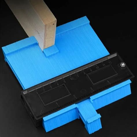 S442752bb83ea4abeae3edc599c7fdd9ac