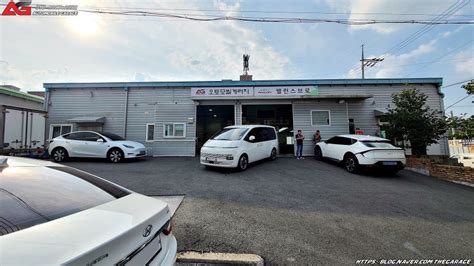 대전 스타리아 신차검수 솔라가드 볼텍스ir 썬팅과 디지털 룸미러 블랙박스 스페라 코트 에메랄드 유리막 코팅 Ppf 생활보호패키지 Usb Pd C 타입 초고속 충전기까지