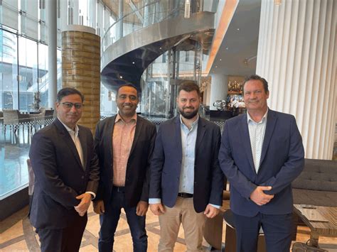 Aujas Cybersecurity On Linkedin Cybersecurity Saviynt Cloudsecurity Applicationsecurity